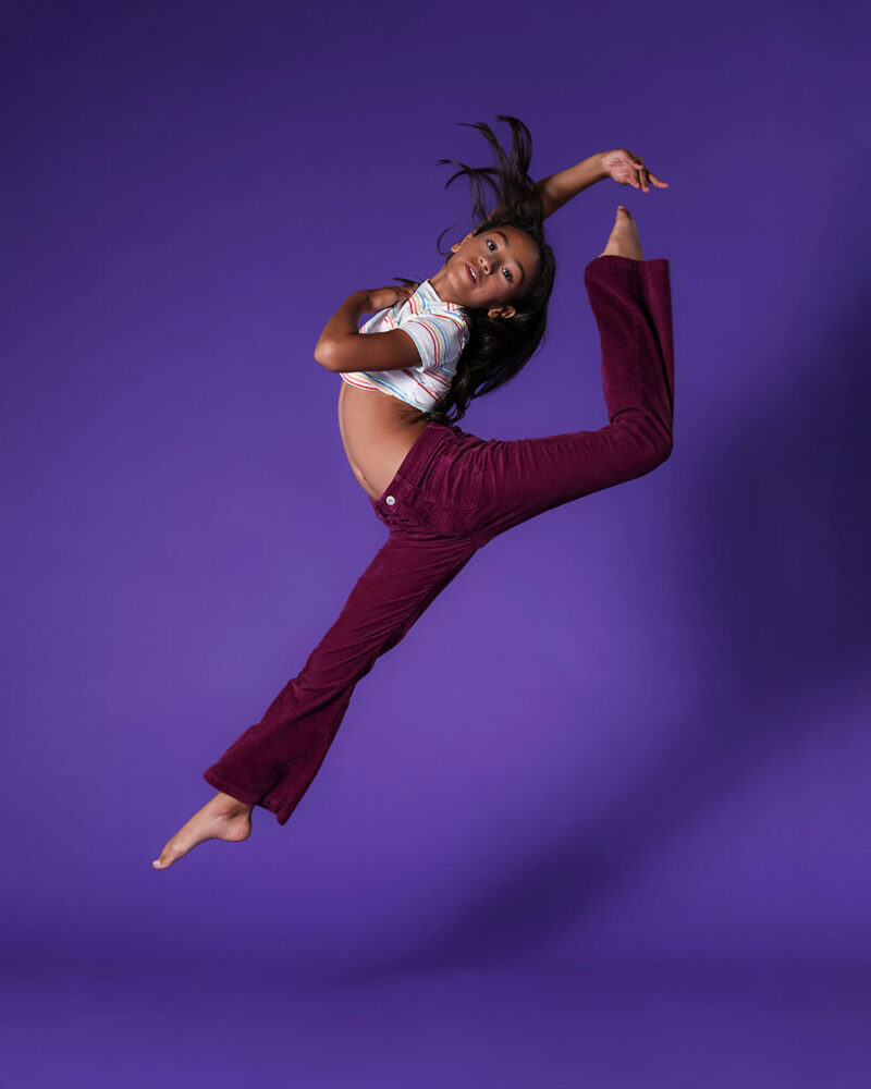 Parties & Events | Definition Dance Academy