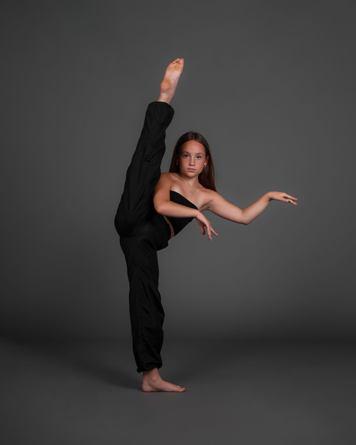 Schedule & Registration | Definition Dance Academy