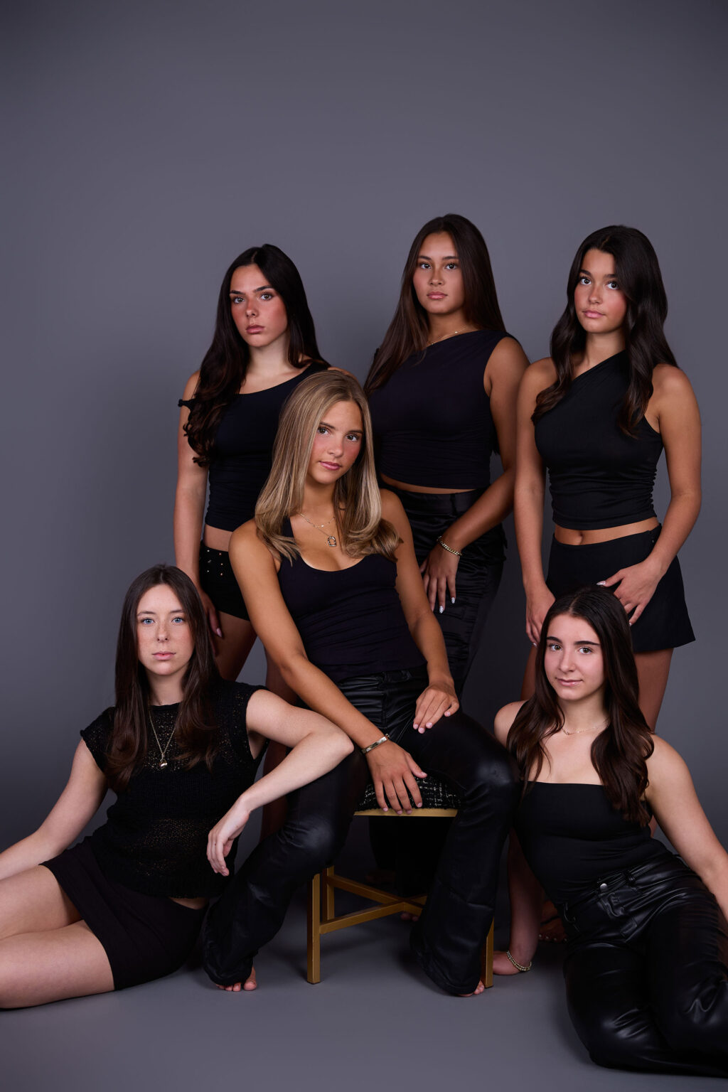 DDA Ensemble | Definition Dance Academy