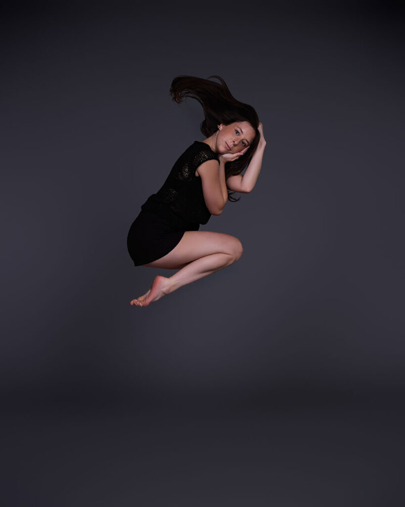 DDA Ensemble | Definition Dance Academy